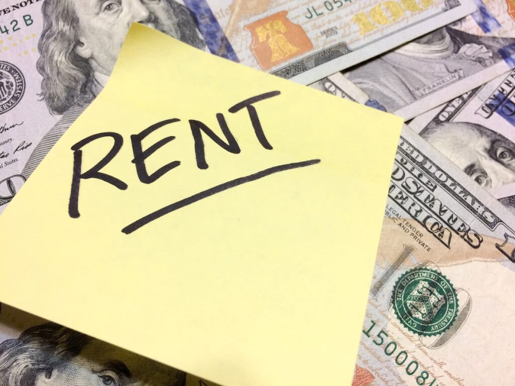 How much do you need to earn to rent an apartment in New York (spoiler ...