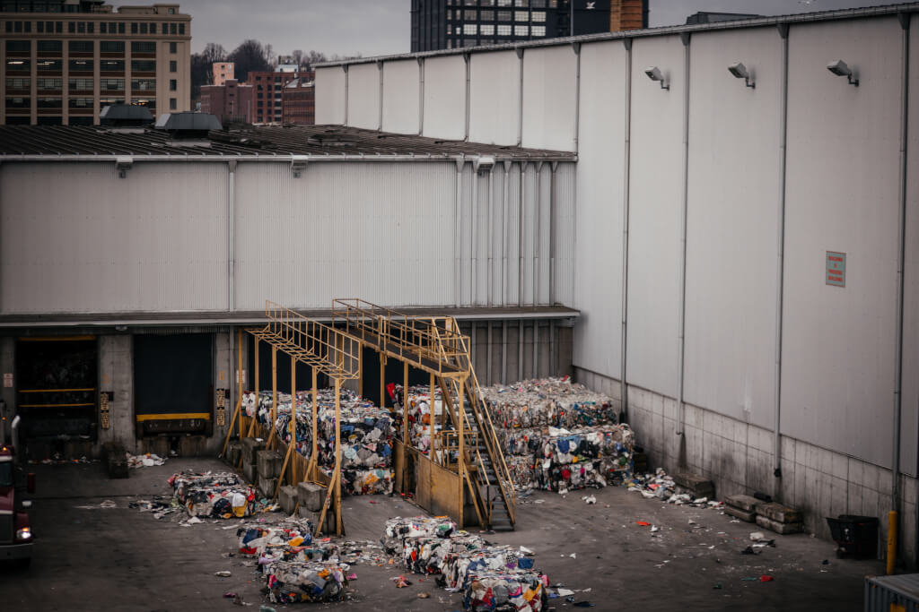 Personal experience: how just one excursion in New York changed my life ...