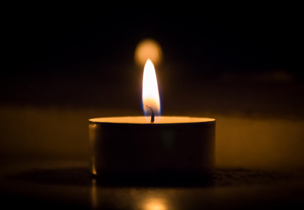 Famous Russian-speaking journalist Lev Trakhtenberg died in New York